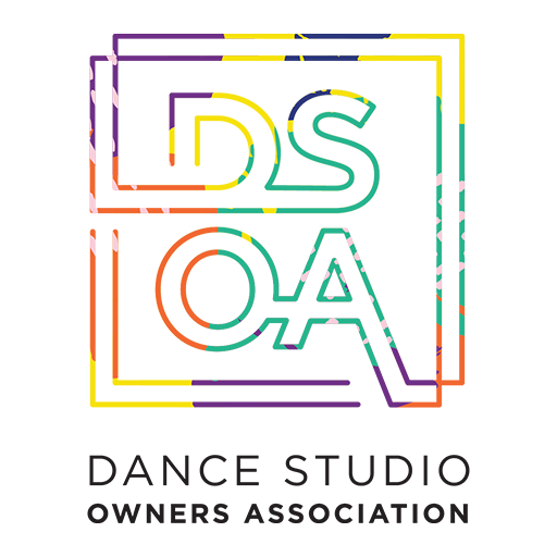 On Ramp Module: Launch Curriculum | Dance Studio Owners Association