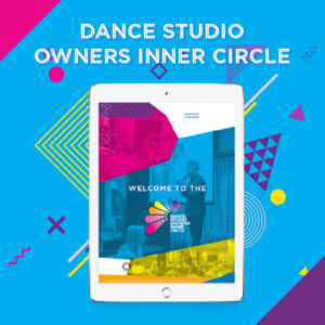 Your Programs | Dance Studio Owners Association