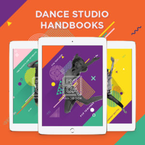 Your Programs | Dance Studio Owners Association
