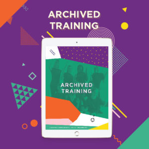 Your Programs | Dance Studio Owners Association