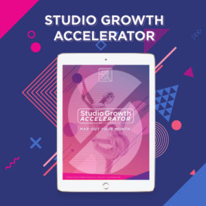 Your Programs | Dance Studio Owners Association